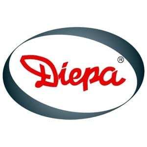 دانلود کاتالوگ انواع تجهیزات و قطعات جرثقیل های صنعتی و کارگاهی